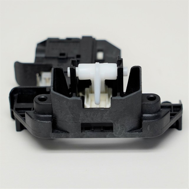 Choice Parts Wh44x10288 for Ge Washing Machine Door Latch Lid Lock for ...