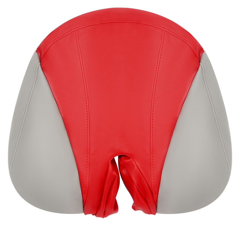 Full Set PVC Seat Covers For Sea-Doo Speedster 150 (4-seat models) 2007 ...