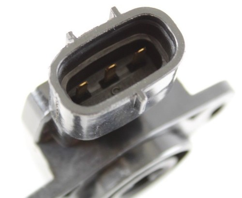 Throttle Position Sensor 3131705 TPS Polaris Ranger Sportsman RZR 500 ...