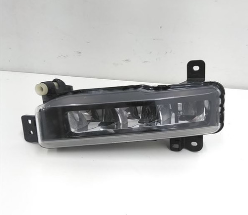 NEW BMW 3 G20, G28 FRONT RIGHT FOG LIGHT 63178089526 8089526 ORIGINAL ...