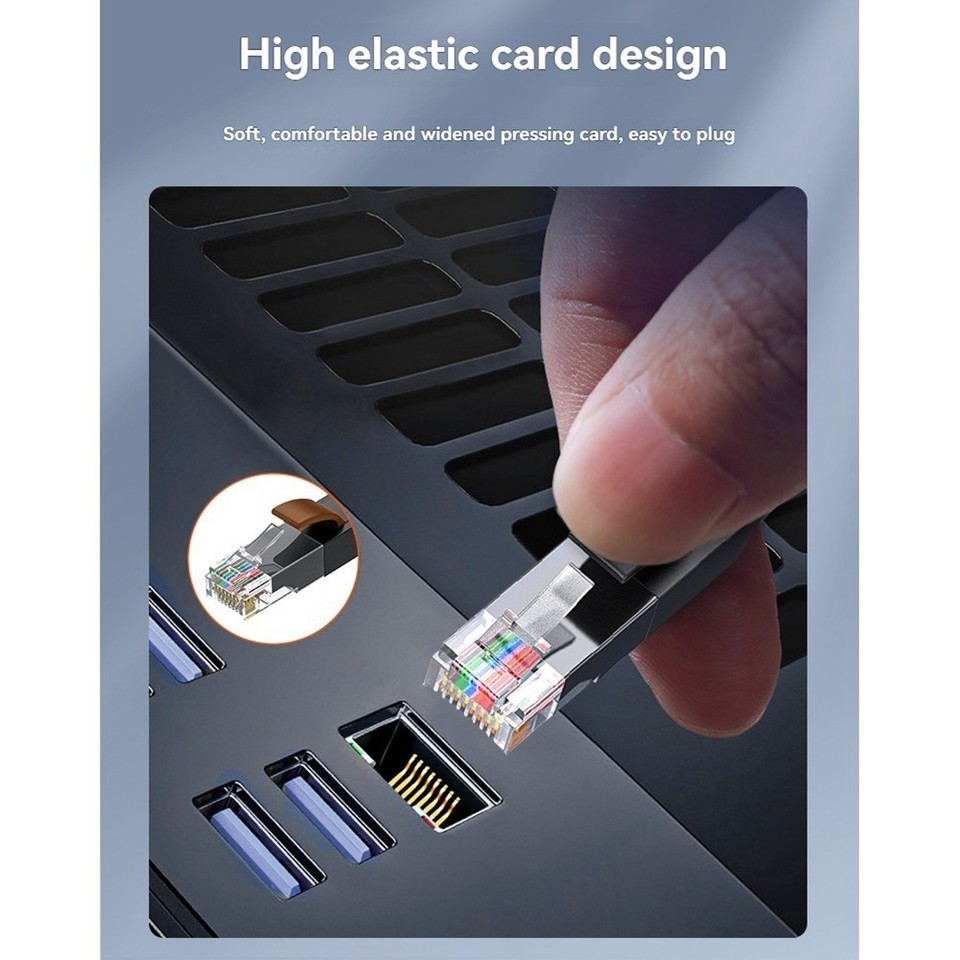 USB to RJ45 Console Cable RS232 Serial Adapter for Laptop Computer USB ...