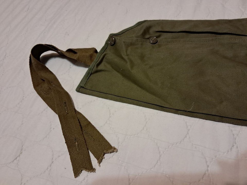 USSR Uniform Soldier Military Army Soviet Russian Jacket Pants Combat ...