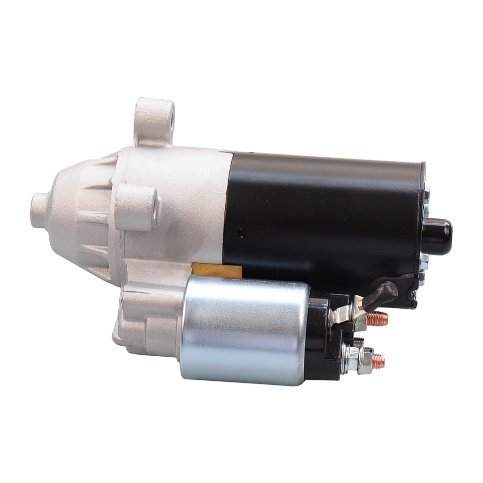 New Starter For Ford Ranger 1991-2008 3.0L,Mazda B3000 1998-2007 3.0L ...