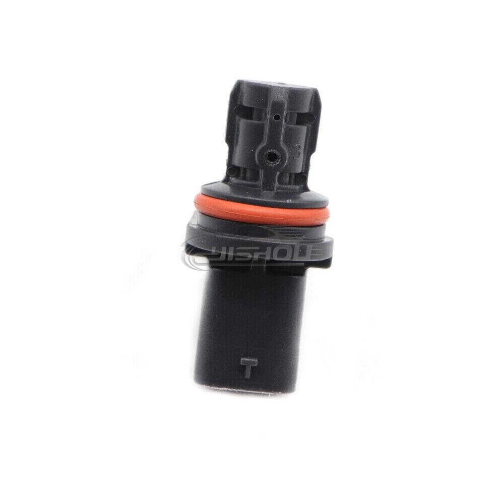 New Camshaft Position Sensor for Chevy Chevrolet Aveo Cruze Aveo5 Sonic ...