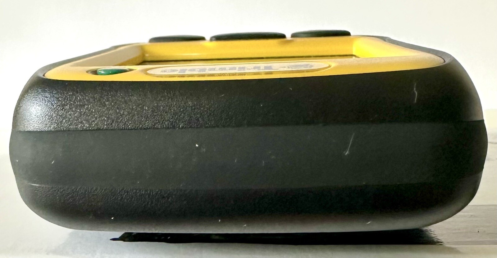 Trimble Juno 3D Series GPS Handheld Mobile Mapping Data GNSS Receiver ...