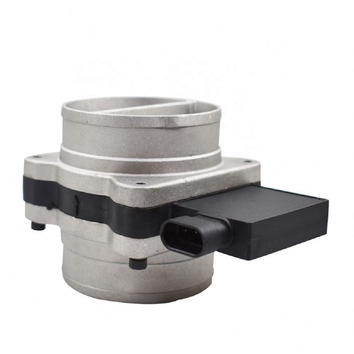 For Holden Commodore VS VU VT VX VY V6 3.8L 997-04 Air Flow Meter MAF Sensor New | eBay Australia