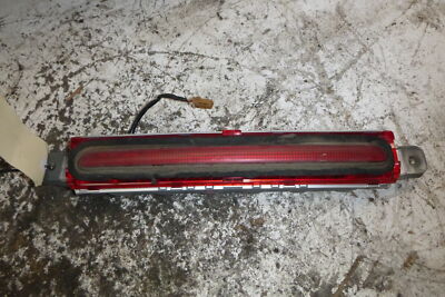 NISSAN N15II PULSAR 4D SEDAN 1.6 MPFI BOOT LID BRAKE LIGHT | eBay Australia