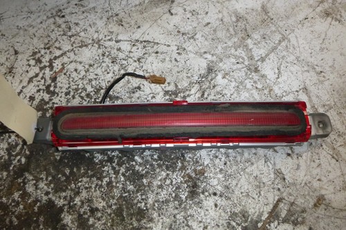 NISSAN N15II PULSAR 4D SEDAN 1.6 MPFI BOOT LID BRAKE LIGHT | eBay