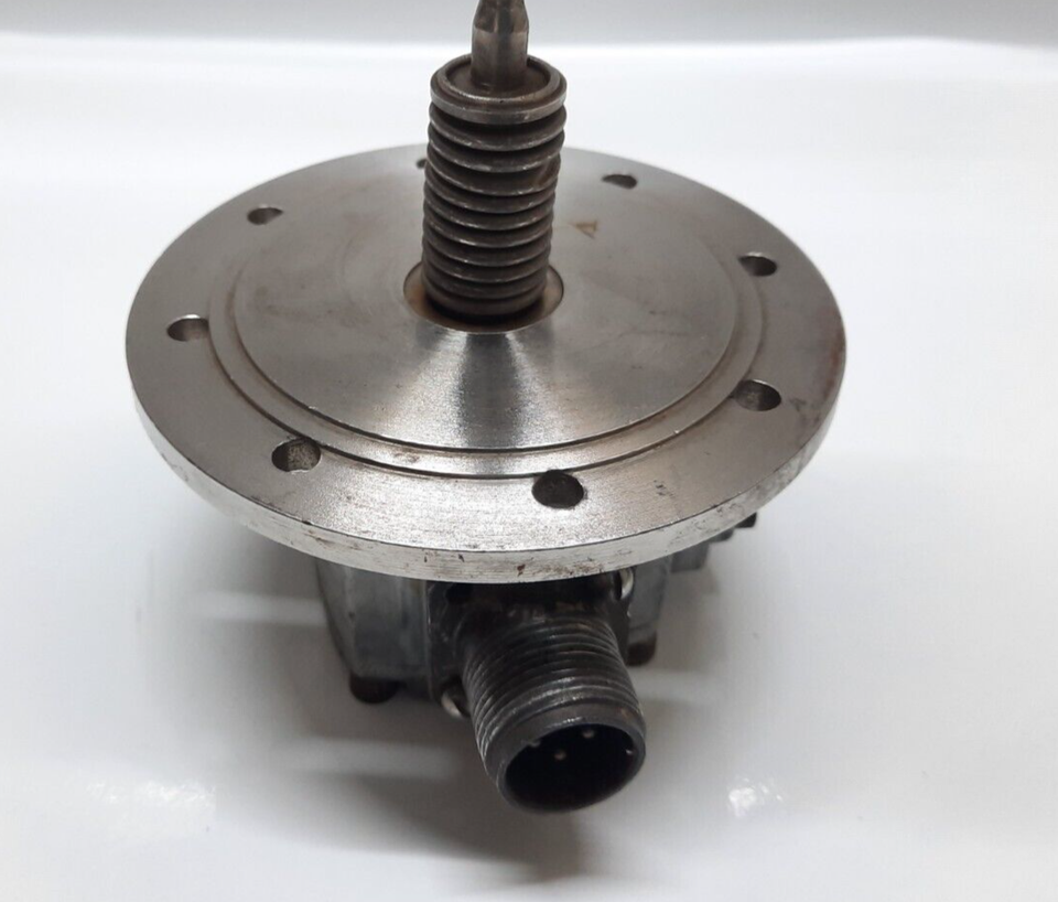 DRU-1PM TWO-POSITION FLOAT-TYPE LEVEL SENSOR-SWITCH | eBay