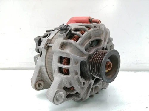 T2H18582 Alternatore per JAGUAR XE Portfolio 2018 944057 | eBay