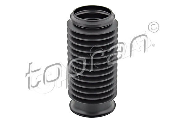 Shock Absorber Protective Cap Bellow Front For VOLVO S60 I S80 V70 2 ...