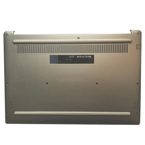 For DELL Inspiron 15 7560 7572 P61F 0R66TF 019D5T 0RTJ7W Laptop LCD ...