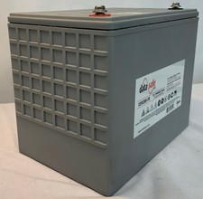 Enersys DataSafe 12hx300-fr Battery 12v 284w Rechargeable for sale ...