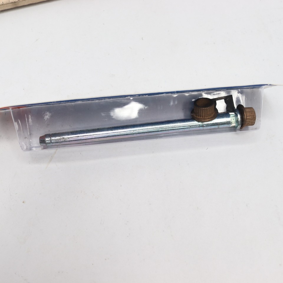 Dorman Circuit Tester with LCD Screen 38416 | eBay