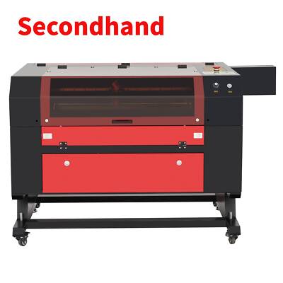 Engraving - Computerized Engraver Machines