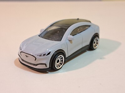 Keychain '21 MACH E 2021 Ford Mustang Mach E Key Chain | eBay