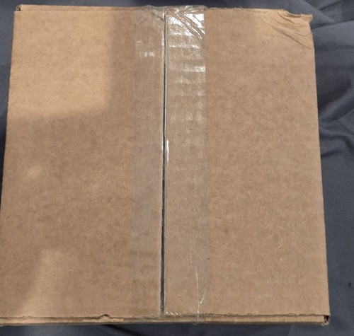 4 Pack of Direct Thermal Continuous Label Rolls - Dimensions are 4 x ...