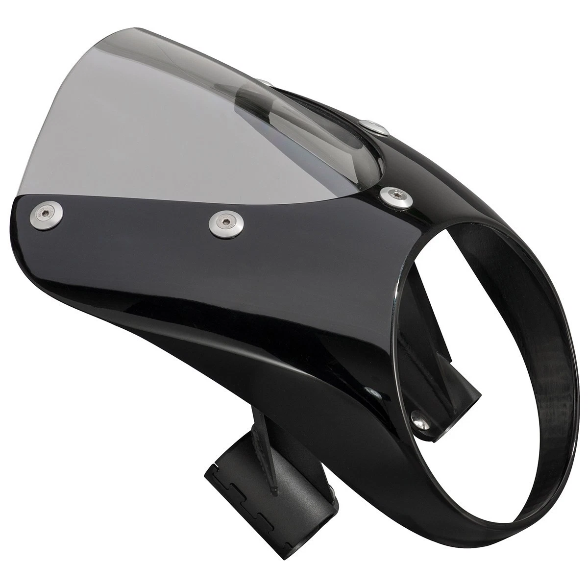 2022 Yamaha Bolt R Black