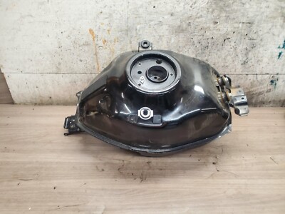 2018 Yamaha YZF R3 YZF R3 YZFR3 Fuel Tank Gas tank | eBay