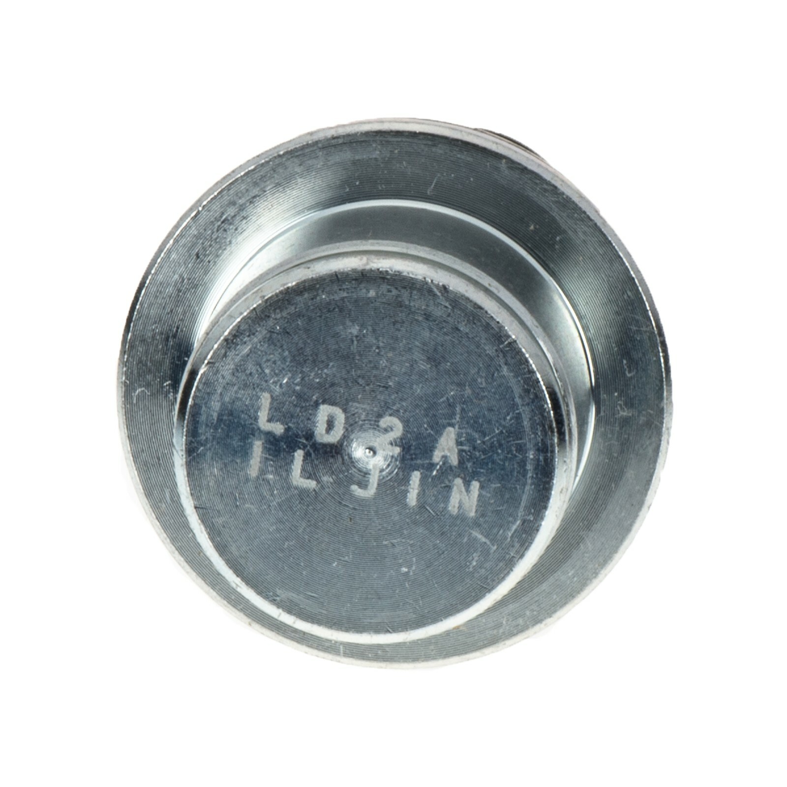 CHALLENGER CHARGER MAGNUM 300 FRONT LOWER BALL JOINT OEM NEW MOPAR ...