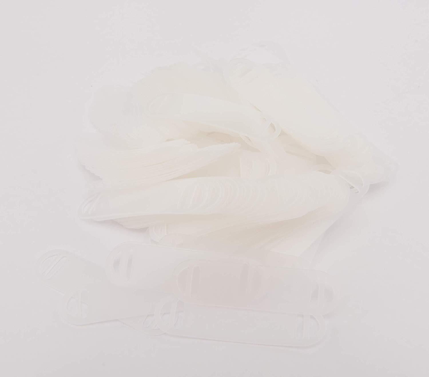 Sports World Vision Price Tags For Glasses Spectacle Frames Oval Shape ...