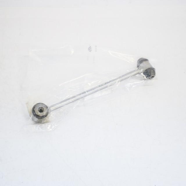 2017 MERCEDES-BENZ GLC-CLASS X253 2.2d RHD REAR SWAY BAR RH LINK ROD ...