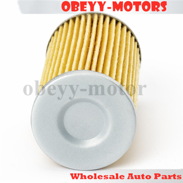 2921A007 Mitsubishi Oil Filterat Case Genuine OEM Part for sale online ...
