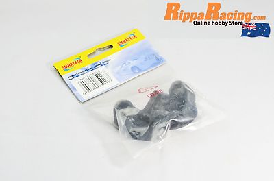 Smartech STEERING BLOCK 185016 RC CAR | eBay Australia