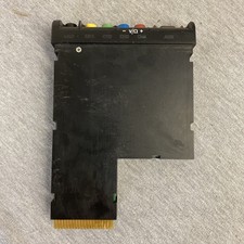 OTC 3688 4-channel Lab Scope Module Genisys EVO InfoTech Probe Tool Kit ...