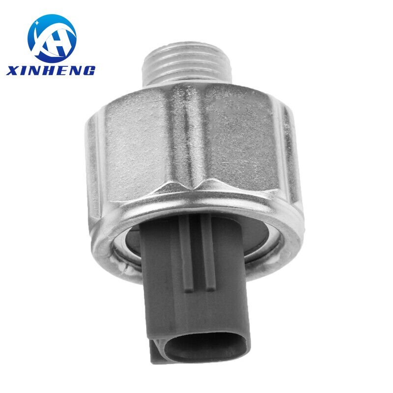 89615-12090 Detonation Sensor For Toyota Camry Avalon Lexus RX330 GS300 ...