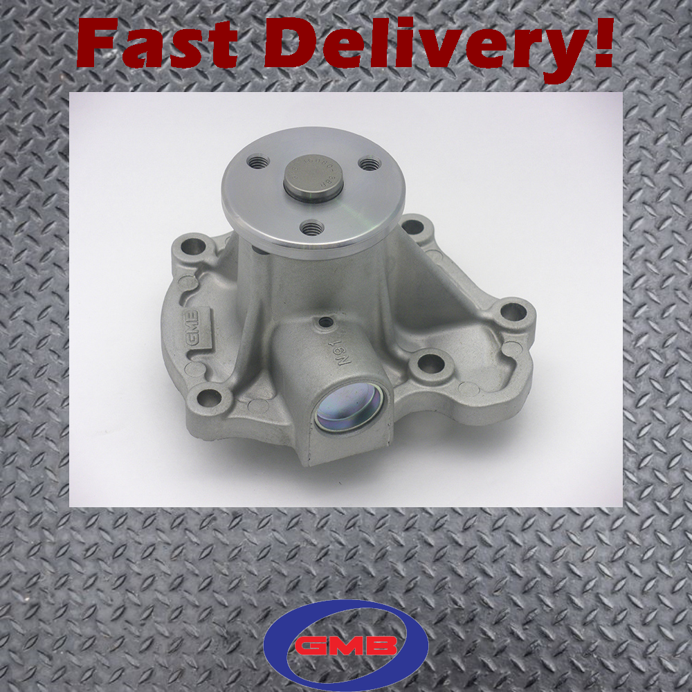 GMB (GWN-92A) Water Pump | eBay