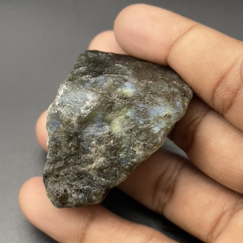 315 Cts Natural Labradorite healing Crystal Rough loose Gemstone | eBay