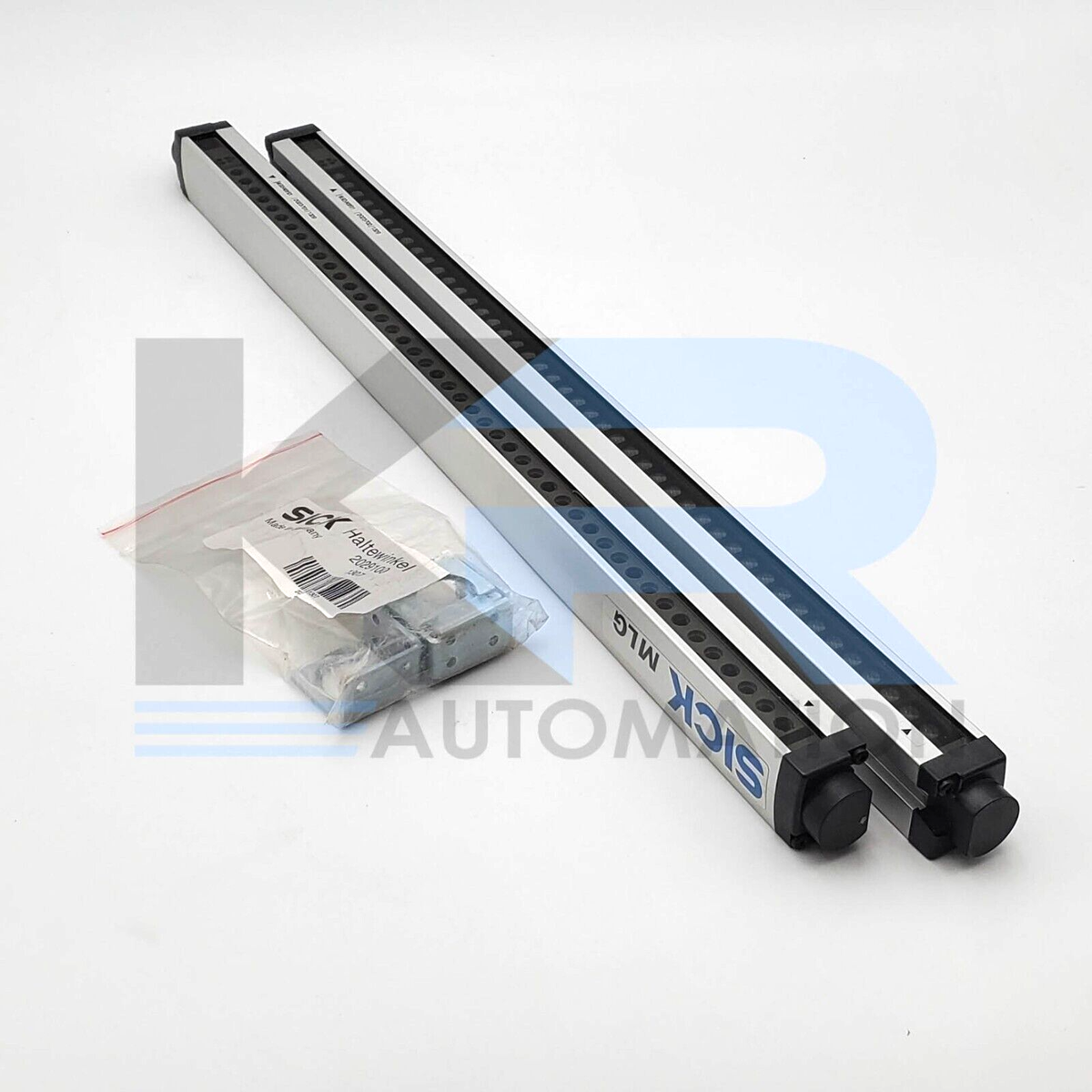 Mlg Unlocking New MLG Item In Minecraft Tutorial