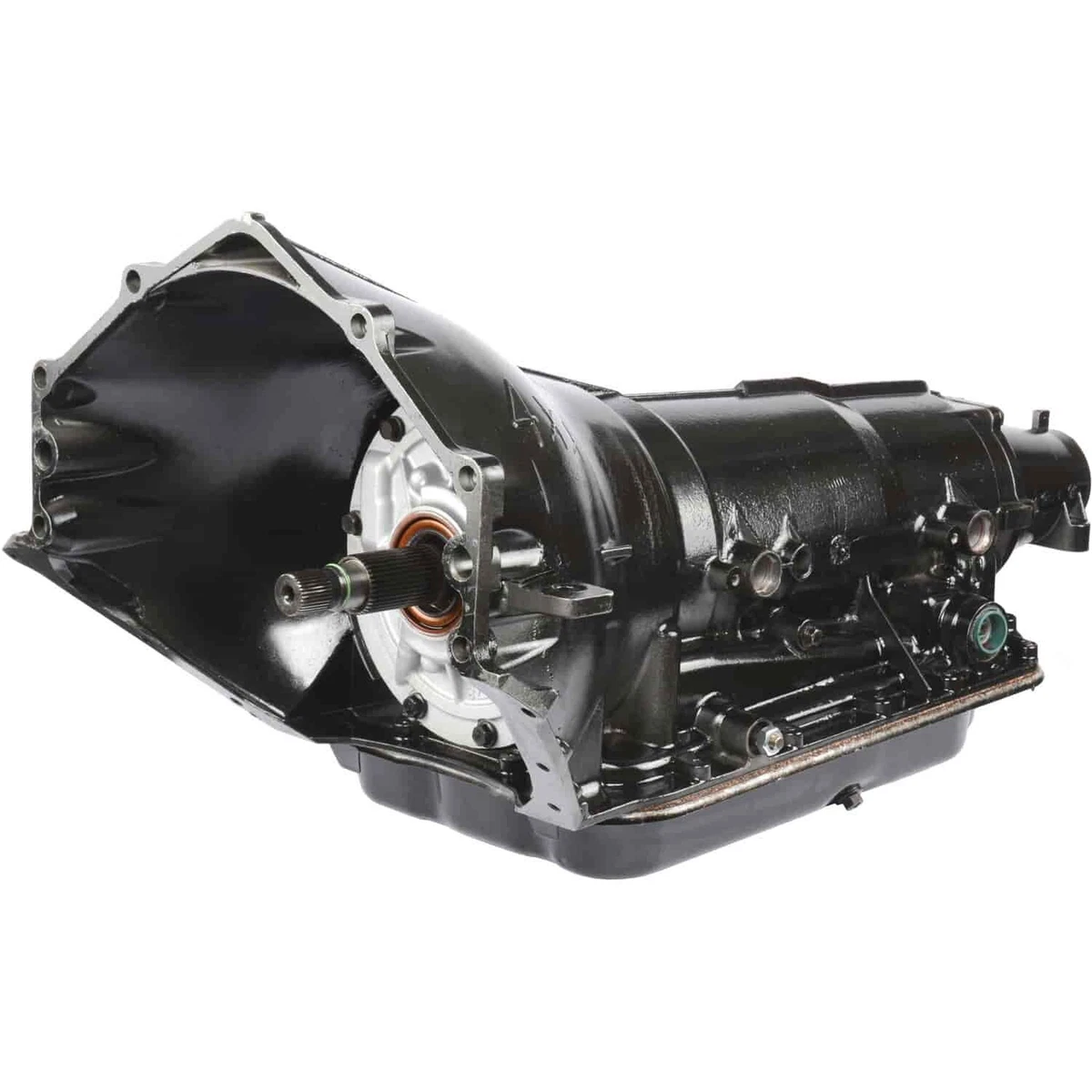 Stage 4L80E Transmission, 52% OFF | brunofuga.adv.br