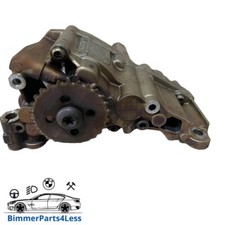 Porsche 95860620100 Genuine OEM Oil Pump for sale online | eBay