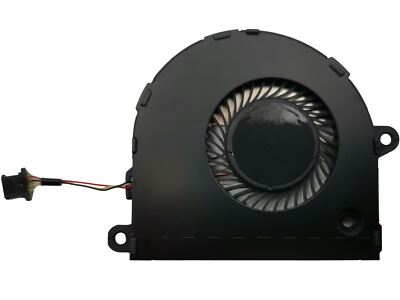 Acer Chromebook CB715-1W {CB715-1WT} Thermal Cooling Fan 23.HAWN7.001 ...