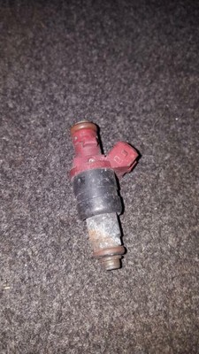 0000788523 Fuel Injector for Mercedes-Benz C-CLASS 1995 FR106118-65 | eBay