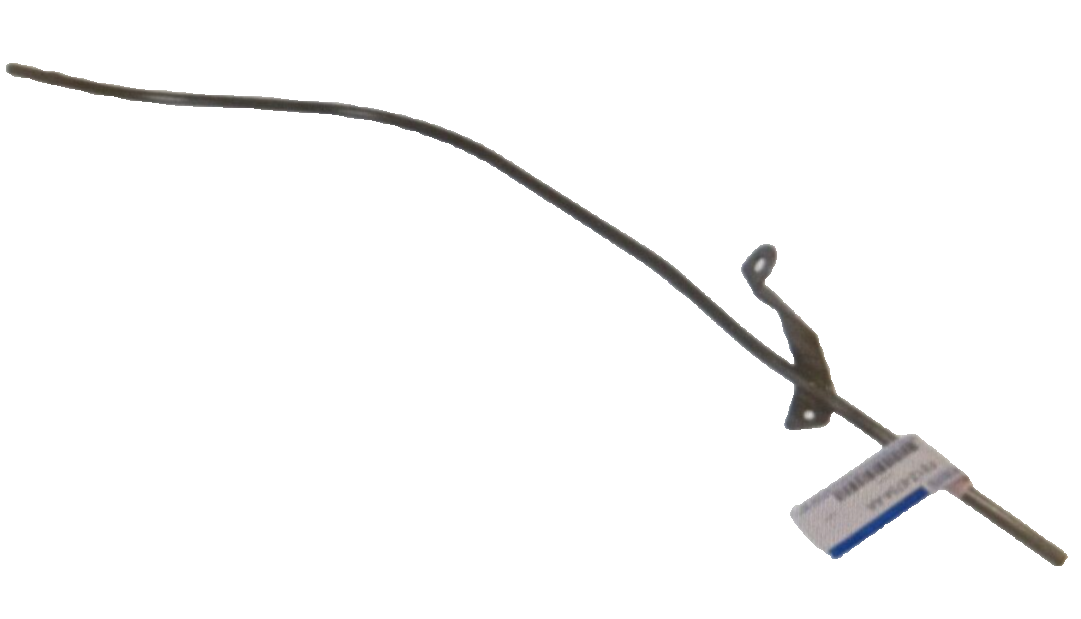 OEM 99-03 Ford Super Duty Excursion Engine Oil Level DIP Stick ...