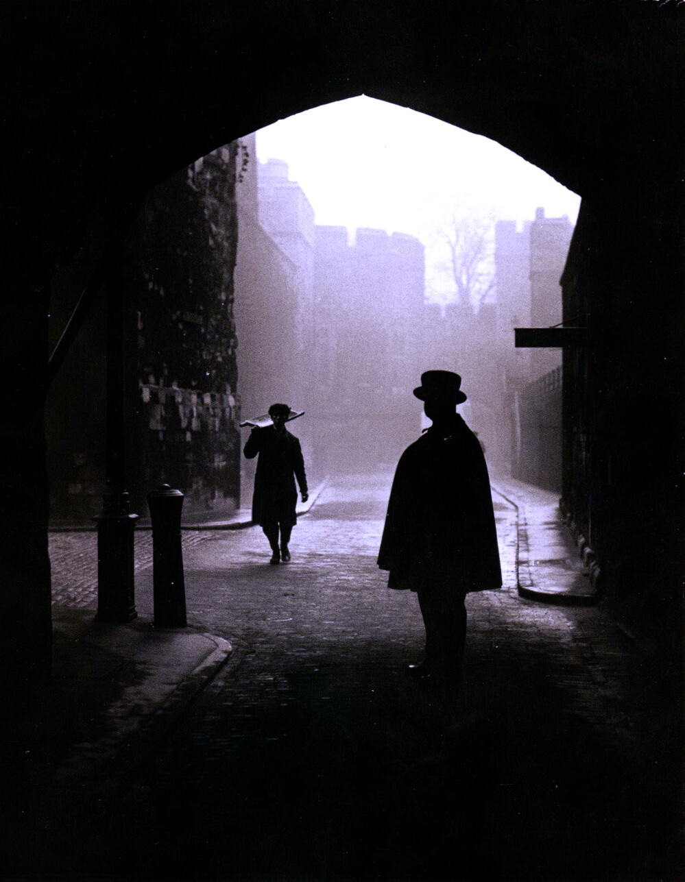 2019 LIFE Magazine World's Most Haunted Places: Creepy, Ghostly ...