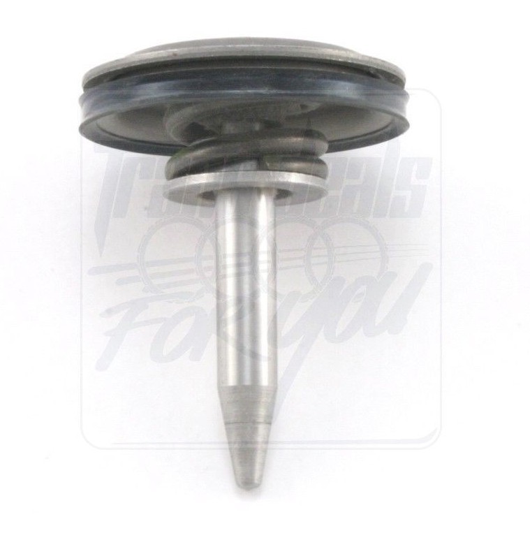 Fits Ford AODE 4R70W Transmission O/D overdrive Servo Assembly Piston ...