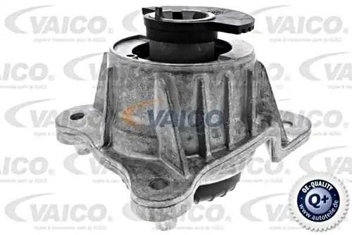 Right Engine Mounting VAICO Fits MERCEDES Vito W447 4472410013 | eBay