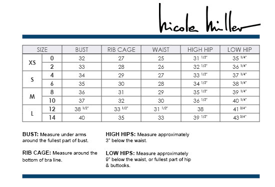 Nicole Miller Popping Pink Woman's Fit Flare Dress NWT $385 Choose Size ...