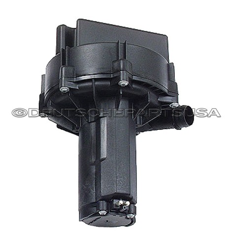 Secondary Smog Air Pump for Mercedes Emission Control 0001403785 000 ...