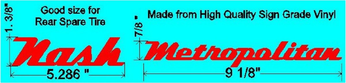 Logotipo Metropolitano De Nash