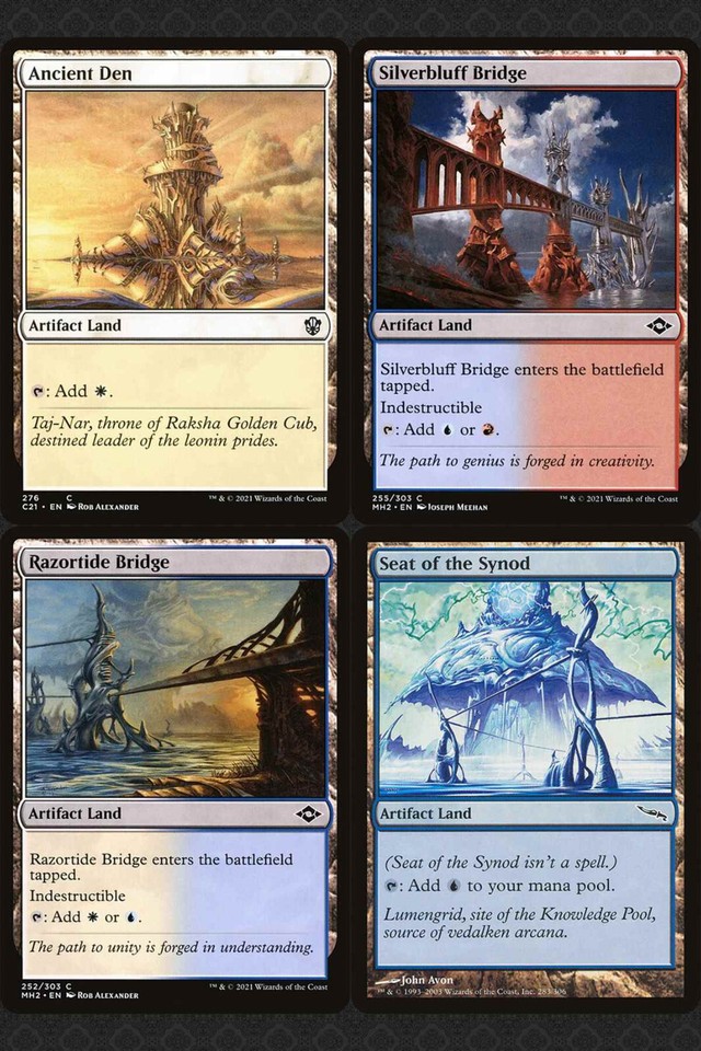 Optimus Prime, Hero TRANSFORMERS Commander Deck Magic MTG Ready-to-Play ...