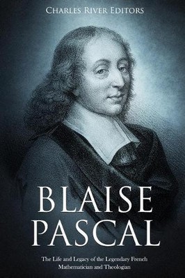 Blaise Pascal (Poche) | eBay