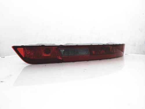 2015-2018 Audi Q3 Rear Passenger Quarter Panel Tail Lamp 8U0-945-096-C ...