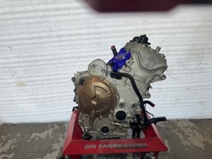 The Salvage Guys | eBay Stores