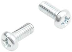 Drag Specialties - 28-0067A - Master Cylinder Cover - Chrome | eBay