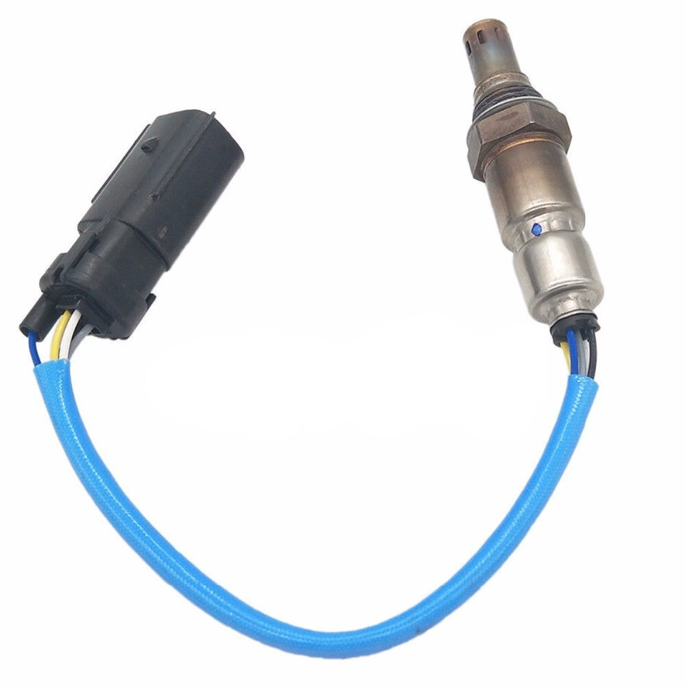 Upstream Oxygen Sensor For 2010-2012 Ford Escape Fusion 2.5L fit ...